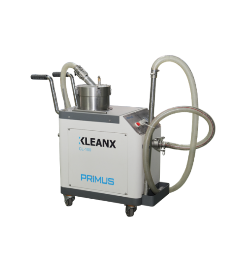 Sản phẩm - CÔNG TY TNHH CHẾ TẠO MÁY PRIMUS